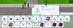 Know All About The Plasma Fruit In The Sims 4