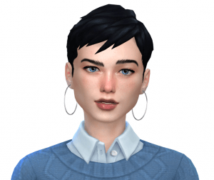 Best Skin Defaults and Replacements for the Sims 4 — SNOOTYSIMS