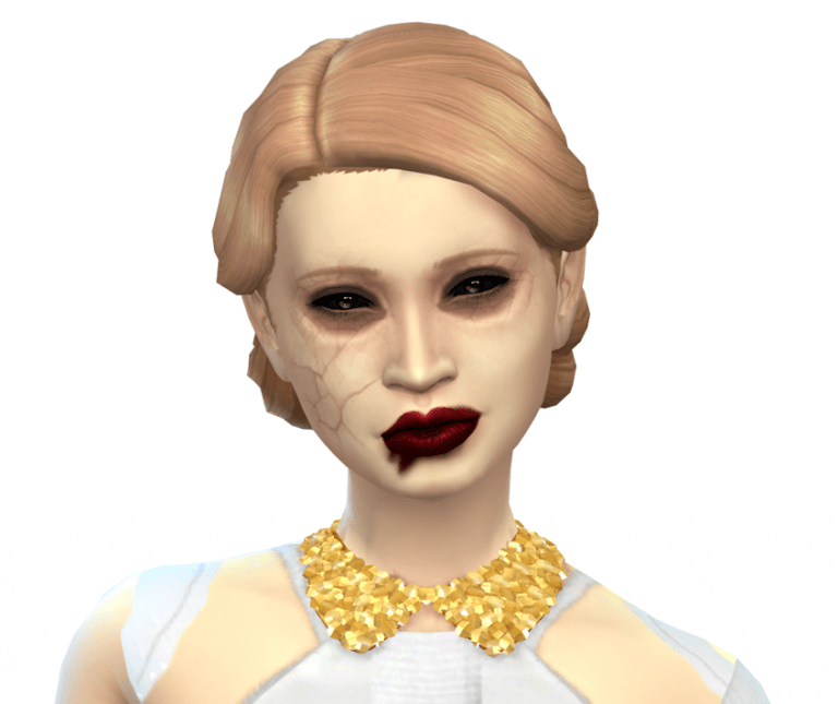 Best Skin Defaults and Replacements for the Sims 4 — SNOOTYSIMS