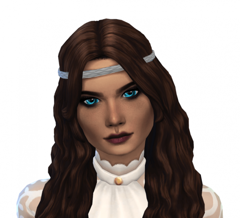 Best Skin Defaults and Replacements for the Sims 4 — SNOOTYSIMS