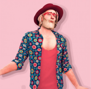 Sims 4 hippie CC and Mods You Need to Have — SNOOTYSIMS