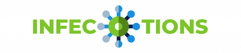 Private Practice Mod: Complete Healthcare For The Sims 4