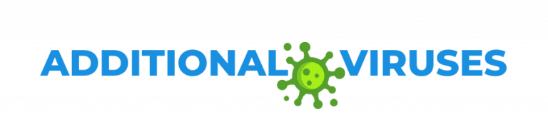 Private Practice Mod: Complete Healthcare For The Sims 4