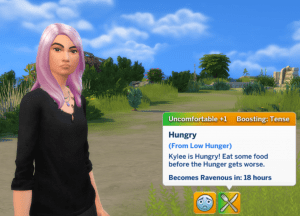 Top Sims 4 Script Mods (What Are Script Mods & How Do They Work ...