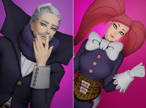 Sims 4 Bnha CC and Best My Hero Academia Mods — SNOOTYSIMS