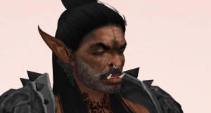Best of Sims 4 Orc Teeth CC and Mods — SNOOTYSIMS
