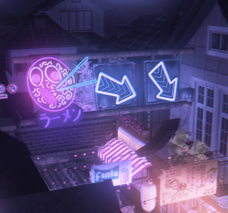 Sims 4 Neon Lights CC That Will Enhance Gameplay — SNOOTYSIMS