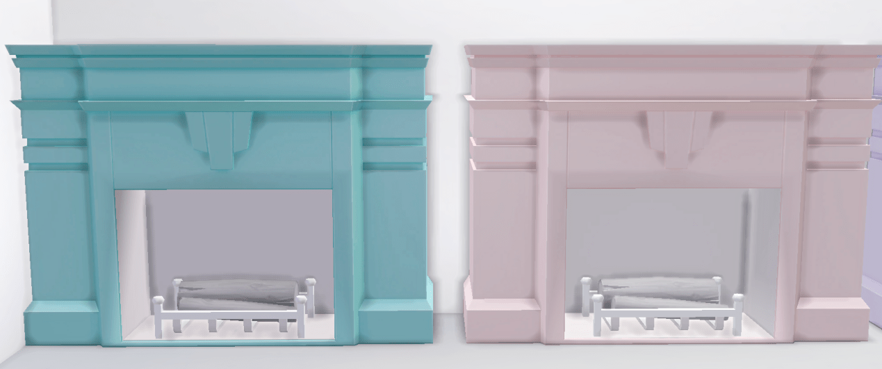 Sims 4 Fireplaces CC That Will Warm Your Heart — SNOOTYSIMS