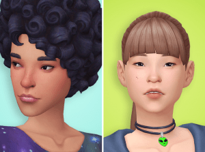 Best of Sims 4 Pyxis Custom Content and Mods — SNOOTYSIMS