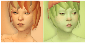 Best of Sims 4 Pyxis Custom Content and Mods — SNOOTYSIMS