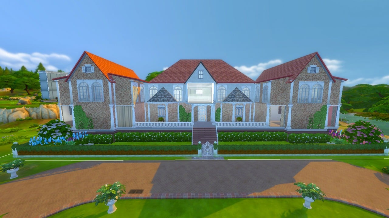 The 40+ Best Sims 4 Challenges — SNOOTYSIMS