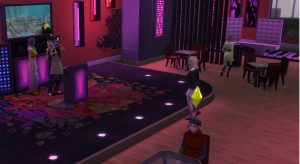 Discover New Sims 4 Community Lots — SNOOTYSIMS