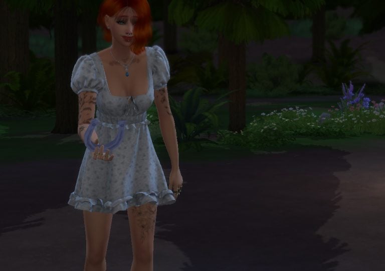 Are You Wondering What To Do in Sims? Here's How To Make It Fun ...