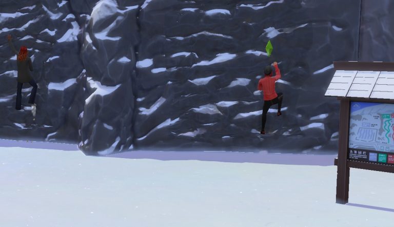 Are You Wondering What To Do in Sims? Here's How To Make It Fun ...