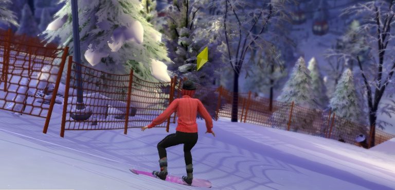 Are You Wondering What To Do in Sims? Here's How To Make It Fun ...