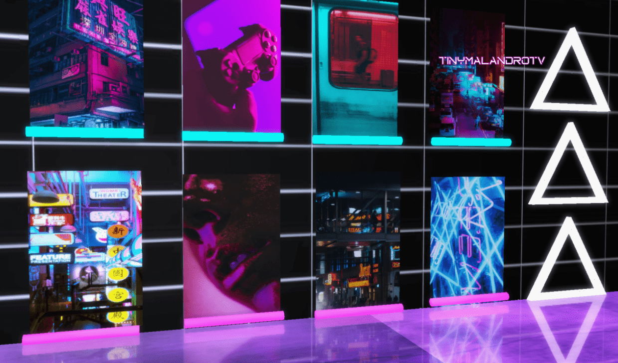 23+ Amazing Sims 4 Posters CC To Have in 2023 — SNOOTYSIMS