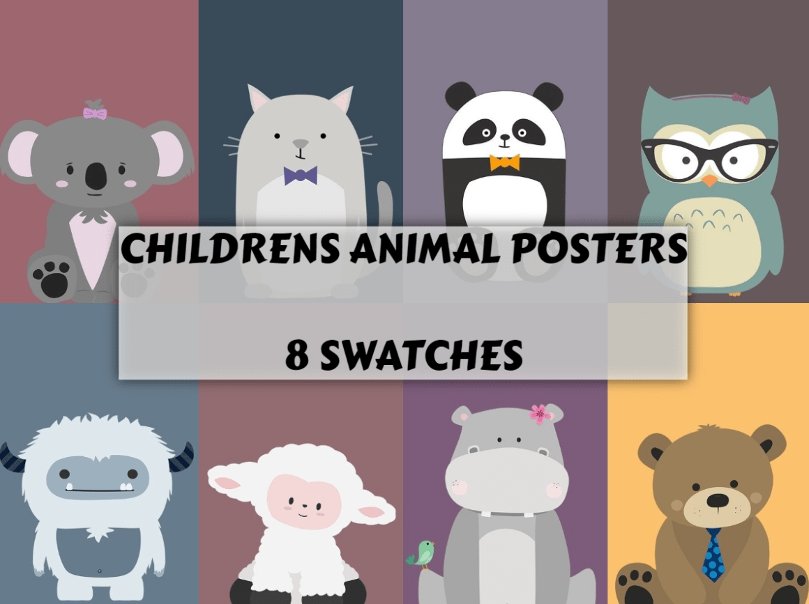 23+ Amazing Sims 4 Posters CC To Have in 2023 — SNOOTYSIMS