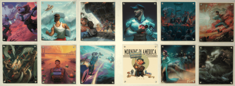 23+ Amazing Sims 4 Posters CC To Have in 2023 — SNOOTYSIMS