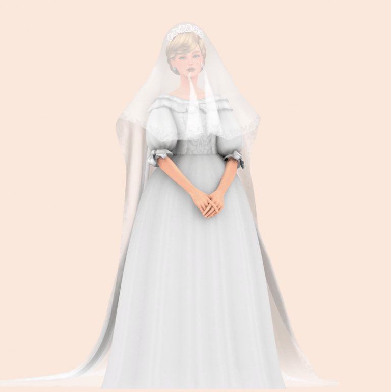 The Best Sims 4 Royal CC For Your Sim Monarchs! — SNOOTYSIMS