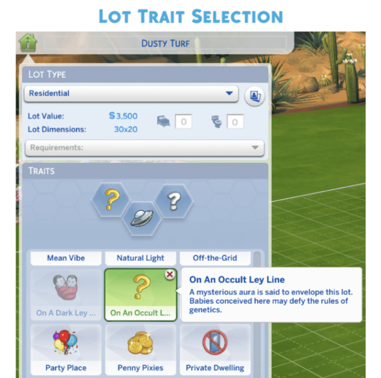 Our Favorite Sims 4 Magic Mods! — SNOOTYSIMS