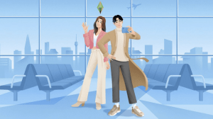 The Sims 4 Kits - Everything You Need To Know! — SNOOTYSIMS
