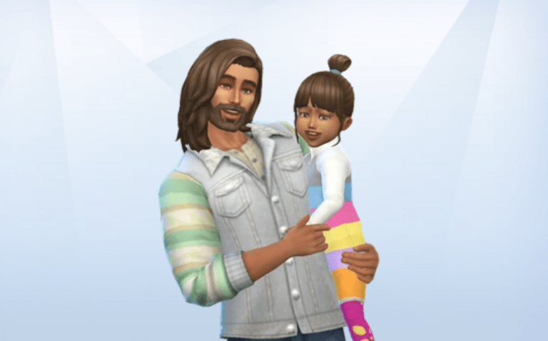 10 Different Sims 4 Family Ideas You Will Love! — SNOOTYSIMS