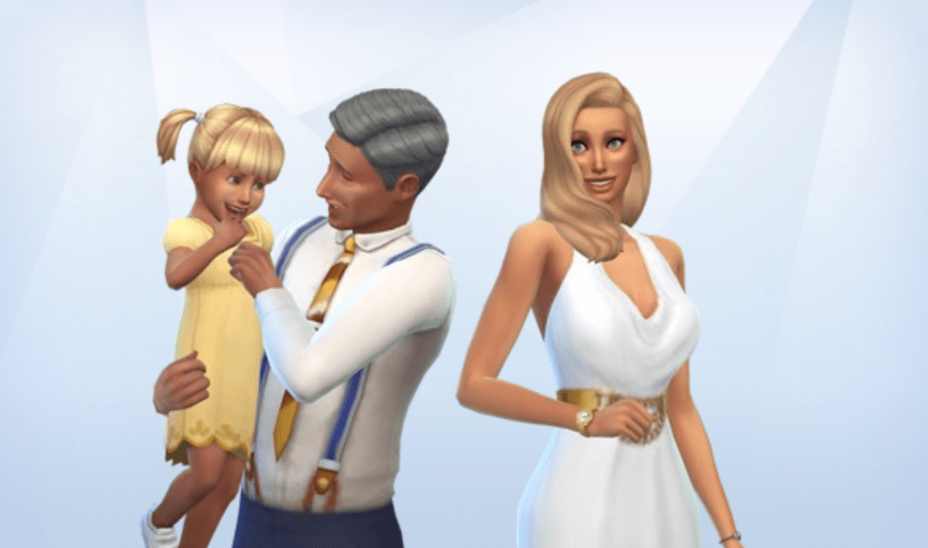 10 Different Sims 4 Family Ideas You Will Love SNOOTYSIMS 2024 10 Different Sims 4 Family Ideas You Will Love SNOOTYSIMS 2024