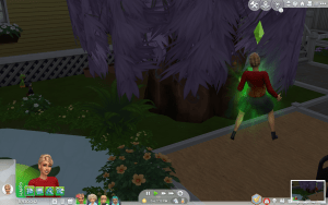 A Guide To The Sims 4 Magic Beans! — SNOOTYSIMS