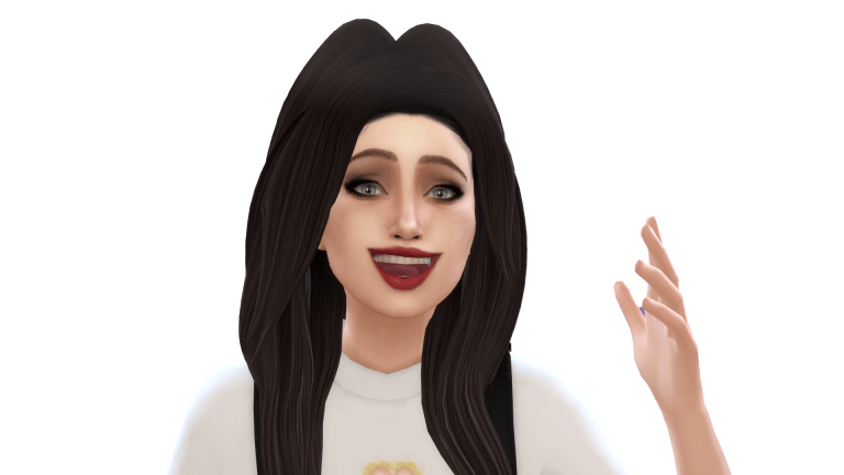 Tips on How to Complete Sims 4 Collections — SNOOTYSIMS