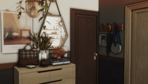 Insane Sims 4 House Ideas: Sims 4 Builds That You'll Love! — SNOOTYSIMS