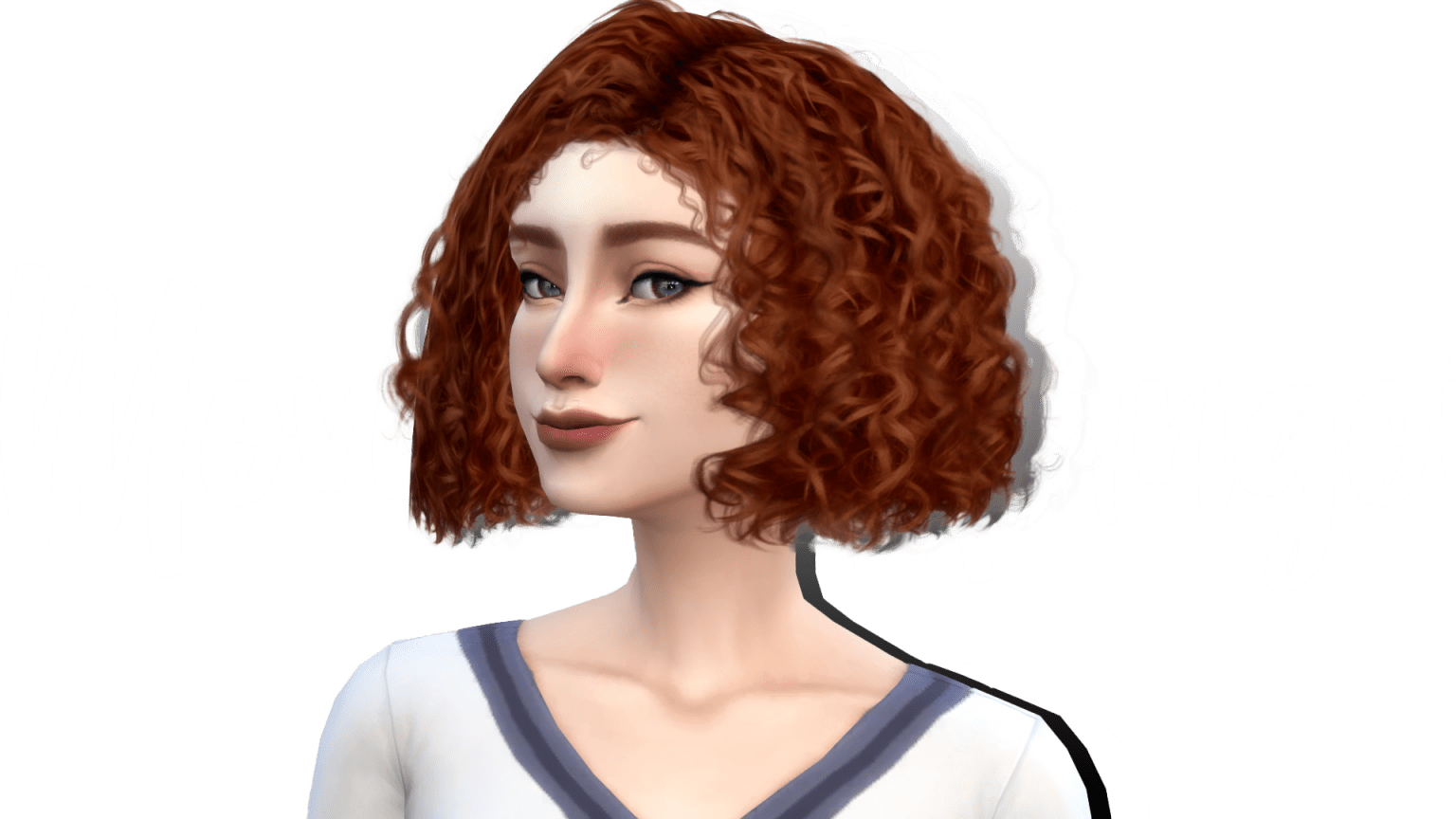 The Sims 4 Movie Hangout Stuff Pack - A Full Guide! — SNOOTYSIMS