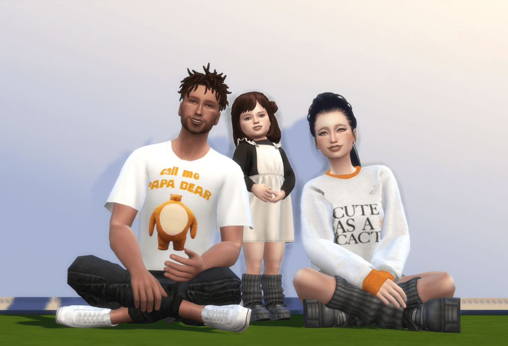 10 Different Sims 4 Family Ideas You Will Love SNOOTYSIMS 2022 10 Different Sims 4 Family Ideas You Will Love SNOOTYSIMS 2022