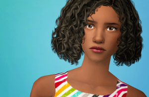 Unique Sims 4 Quartz Eyes CC for Your Characters — SNOOTYSIMS