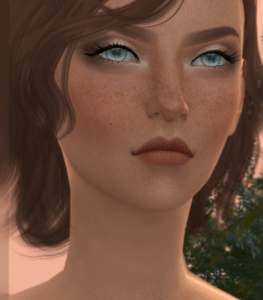 Unique Sims 4 Quartz Eyes CC for Your Characters — SNOOTYSIMS