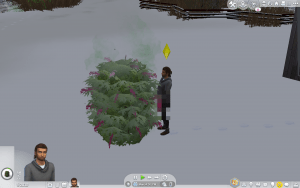 The Sims 4 Homeless Challenge - Your Full Guide — SNOOTYSIMS