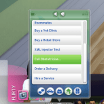 The Sims 4 Realistic Birth Mod - Is It Good? — SNOOTYSIMS