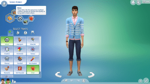 The Best Supernatural Mods for the Sims 4 in 2022 — SNOOTYSIMS