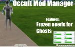 The Best Supernatural Mods for the Sims 4 in 2022 — SNOOTYSIMS