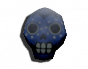 The Sims 4 Sugar Skulls - All 10 Of Them! — SNOOTYSIMS