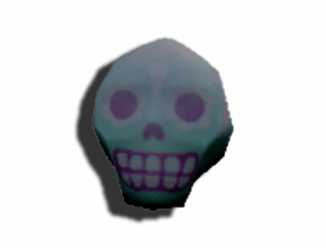 The Sims 4 Sugar Skulls - All 10 Of Them! — SNOOTYSIMS