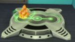 Cloning Machine in the Sims 4 (How to Acquire & Use) — SNOOTYSIMS