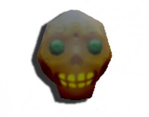 The Sims 4 Sugar Skulls - All 10 Of Them! — SNOOTYSIMS