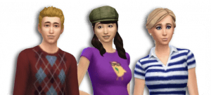 The Sims 4 Travis Scott: A Full Guide to Who He Is — SNOOTYSIMS