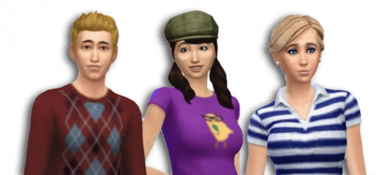 The Sims 4 Travis Scott: A Full Guide to Who He Is — SNOOTYSIMS