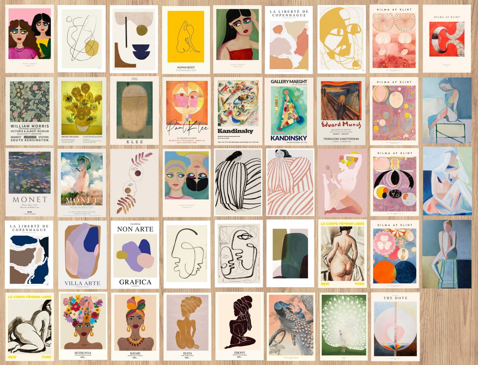20 Art CC Packs For The Sims 4 Art Pieces You Will Love SNOOTYSIMS 20 Art CC Packs For The Sims 4 Art Pieces You Will Love SNOOTYSIMS