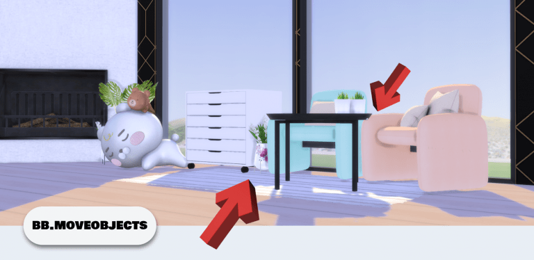 Sims 4 Cheats Listed: All Codes for PC, Mac, PS4 & XBox — SNOOTYSIMS