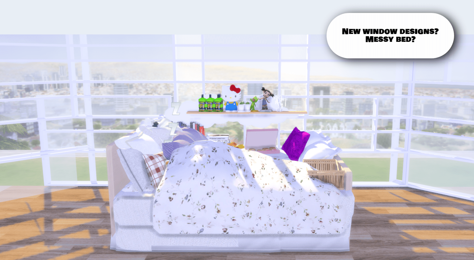 Sims 4 Cheats Listed (2022): All Codes for PC, Mac, PS4 & XBox — SNOOTYSIMS