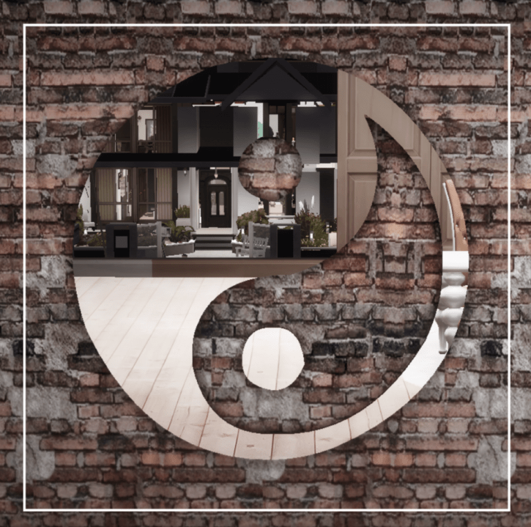 20+ Sims 4 Mirror CC That Is Worth Checking Out (NEON Mirrors & More ...