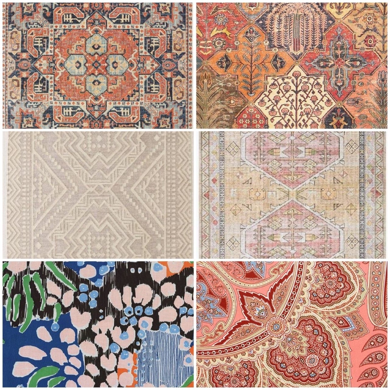 The Best Rugs CC for Your Sims 4 Rooms! — SNOOTYSIMS