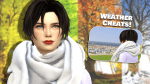Sims 4 Cheats Listed: All Codes for PC, Mac, PS4 & XBox — SNOOTYSIMS